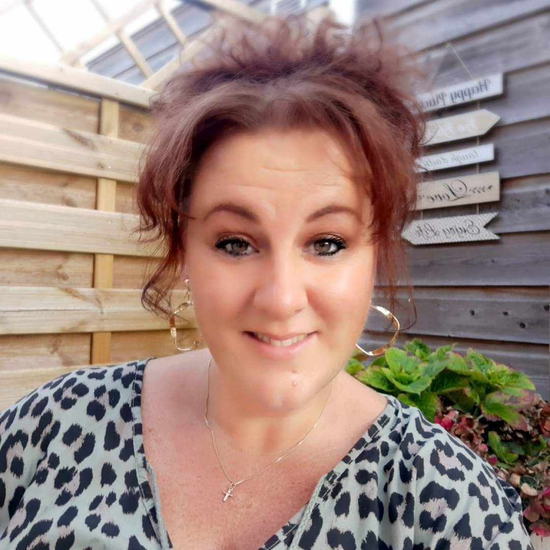 Over ons - Stichting De Vriend